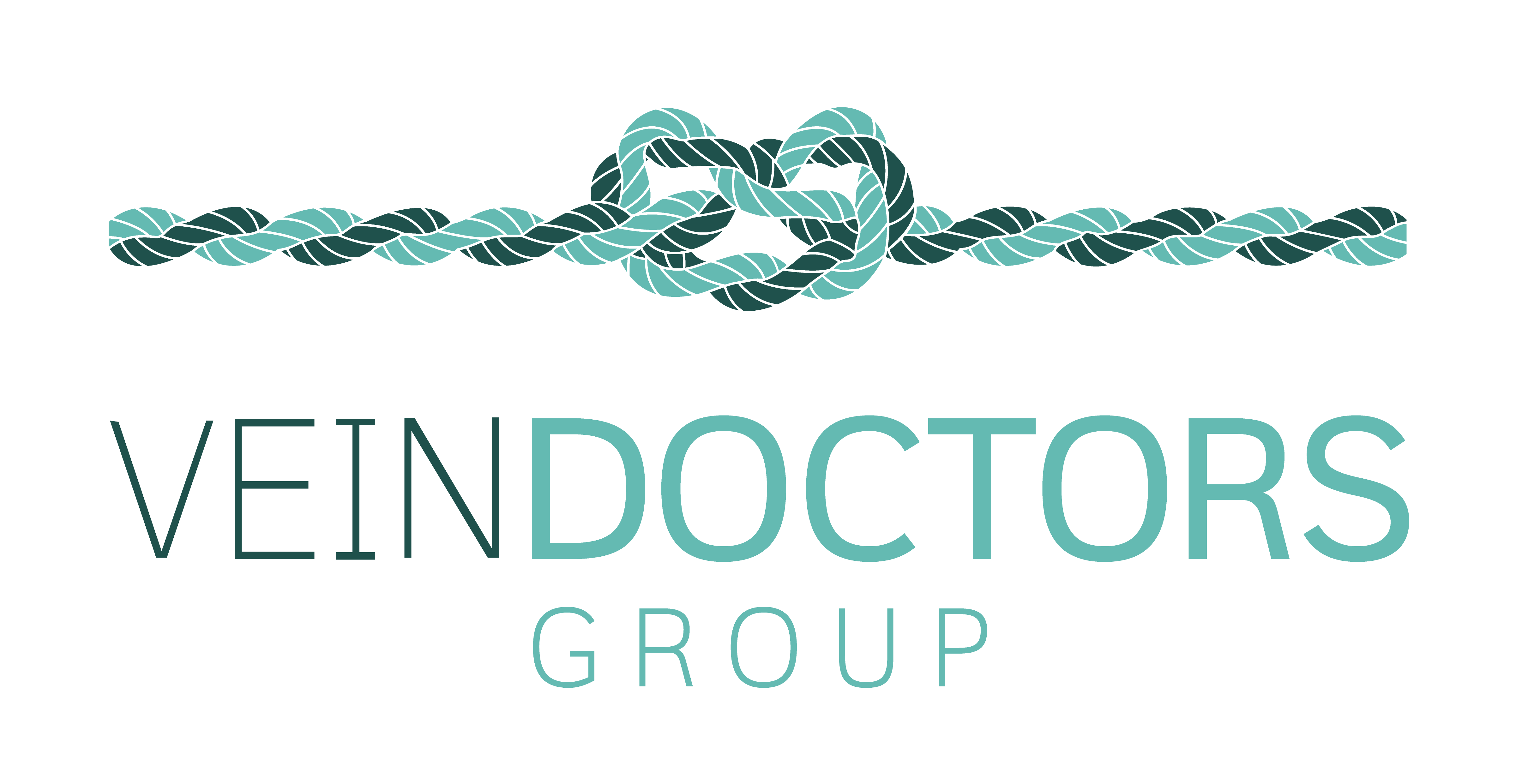 Book Your Vasectomy Consultation