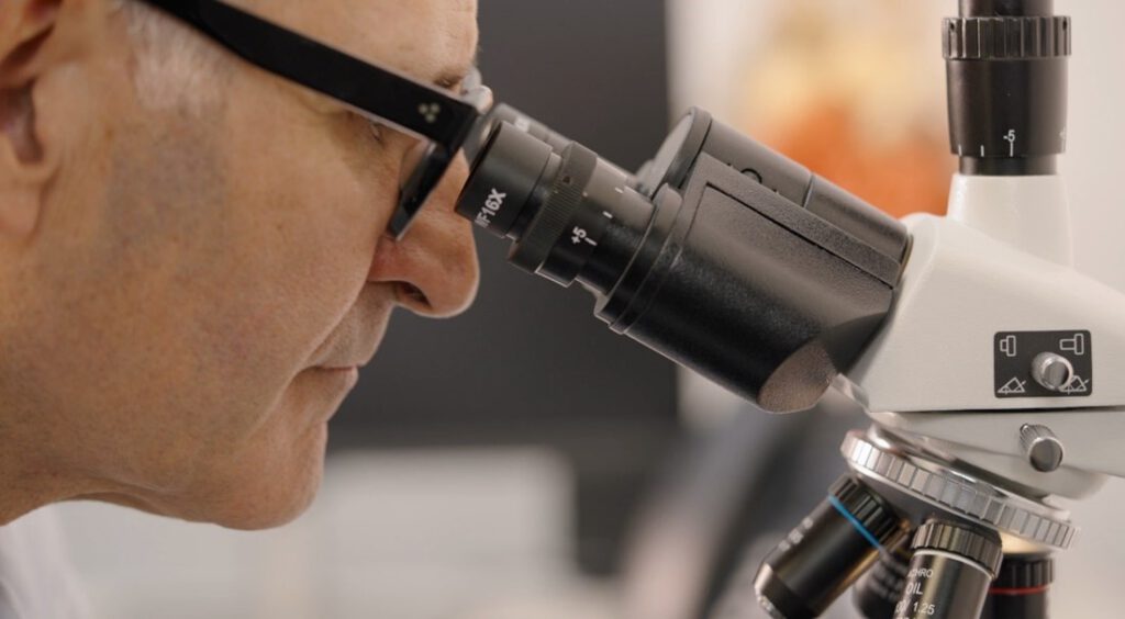 Vasectomy Procedures at Metrocentre