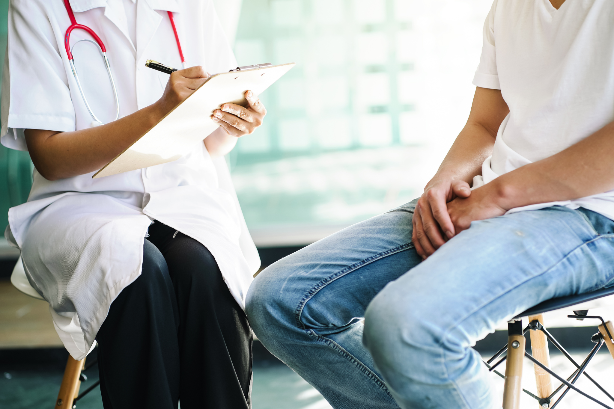 Time Since Vasectomy: What It Means for Reversal Surgery